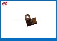 China ATM Machine Parts KD02901-1152 Fujitsu F53 F56 Dispenser Parts Lower Unit Sensor for sale