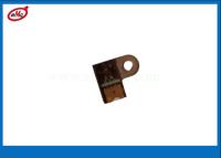 China ATM Machine Parts KD02901-1152 Fujitsu F53 F56 Dispenser Parts Lower Unit Sensor for sale