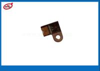 China ATM Machine Parts KD02901-1152 Fujitsu F53 F56 Dispenser Parts Lower Unit Sensor for sale