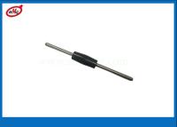 China ATM Machine Parts KD02881-E608 Fujitsu F53 Dispenser Parts Drive Shaft Assy for sale