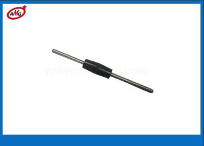 China ATM Machine Parts KD02881-E608 Fujitsu F53 Dispenser Parts Drive Shaft Assy for sale