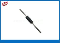 China ATM Machine Parts KD02881-E608 Fujitsu F53 Dispenser Parts Drive Shaft Assy for sale