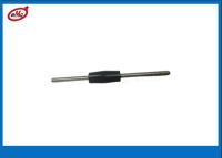 China ATM Machine Parts KD02881-E608 Fujitsu F53 Dispenser Parts Drive Shaft Assy for sale