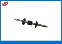 China ATM Machine Parts KD02881-E720 Fujitsu F53 Dispenser Parts Shaft Assy KD02881-E720 for sale