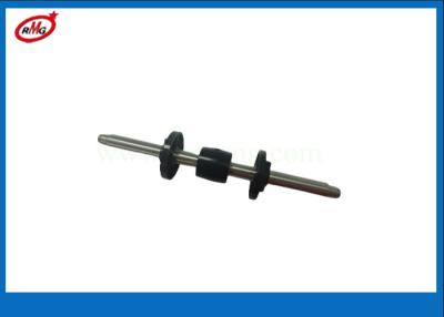 China ATM Machine Parts KD02881-E720 Fujitsu F53 Dispenser Parts Shaft Assy KD02881-E720 for sale
