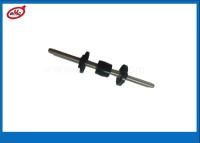 China ATM Machine Parts KD02881-E720 Fujitsu F53 Dispenser Parts Shaft Assy KD02881-E720 for sale