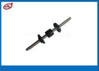 China ATM Machine Parts KD02881-E720 Fujitsu F53 Dispenser Parts Shaft Assy KD02881-E720 for sale