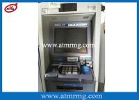 China Diebold atm parts Diebold Opteva 522 Recycling cassette ATM machine Recycing cash machine for sale