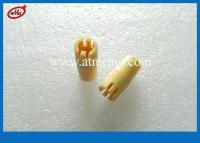 China NCR presenter shaft roller NCR ATM Parts 445-0642550 4450642550 for sale