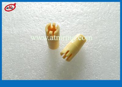 China NCR presenter shaft roller NCR ATM Parts 445-0642550 4450642550 for sale