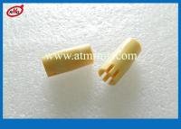 China NCR presenter shaft roller NCR ATM Parts 445-0642550 4450642550 for sale