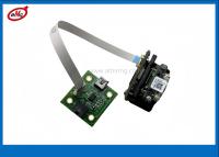 China 009-0023539 90023539 0090023539 NCR UBAR USB 2D Barcode Reader Module REV B0 UBAR for sale