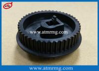 China Diebold atm parts 49200637000A 49-200637-000A 49-200637-0-00A Diebold Opteva Gear Pulley Wheel 30T for sale
