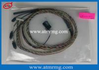 China Diebold atm parts 49-200638-000B 49200638000B 49-200638-0-00B Diebold Opteva tacker sensor 860 for sale
