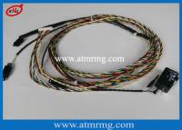 China Diebold atm parts 49-200638-000B 49200638000B 49-200638-0-00B Diebold Opteva tacker sensor 860 for sale