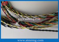 China Diebold atm parts 49-200638-000B 49200638000B 49-200638-0-00B Diebold Opteva tacker sensor 860 for sale