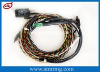 China Diebold atm parts 49-200638-000B 49200638000B 49-200638-0-00B Diebold Opteva tacker sensor 860 for sale