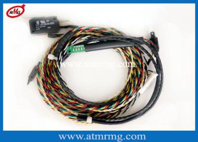 China Diebold atm parts 49-200638-000B 49200638000B 49-200638-0-00B Diebold Opteva tacker sensor 860 for sale