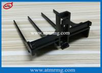 China Diebold atm parts 49200654000A 49-200654-000A 49-200654-0-00A Diebold Opteva Iron Fork for sale