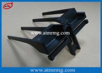China Diebold atm parts 49200654000A 49-200654-000A 49-200654-0-00A Diebold Opteva Iron Fork for sale