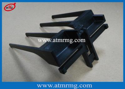 China Diebold atm parts 49200654000A 49-200654-000A 49-200654-0-00A Diebold Opteva Iron Fork for sale