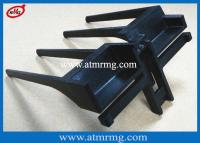 China Diebold atm parts 49200654000A 49-200654-000A 49-200654-0-00A Diebold Opteva Iron Fork for sale