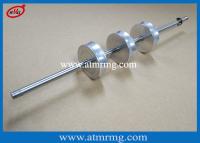 China Diebold atm parts 49200659000A 49-200659-000A 49-200659-0-00A Diebold Opteva Stacker Shaft for sale
