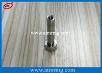 China Diebold atm parts 49200661000B 49-200661-000B 49-200661-0-00B Diebold Opteva PIN CAM for sale
