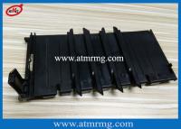 China Diebold atm parts 49200672000D 49-200672-000D 49-200672-0-00D Diebold Opteva Divert door unit for sale