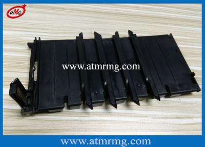 China Diebold atm parts 49200672000D 49-200672-000D 49-200672-0-00D Diebold Opteva Divert door unit for sale