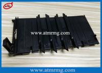 China Diebold atm parts 49200672000D 49-200672-000D 49-200672-0-00D Diebold Opteva Divert door unit for sale