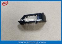 China Diebold atm parts 49200675000A 49-200675-000A 49-200675-0-00A Diebold Opteva Rail stacker with sensor for sale