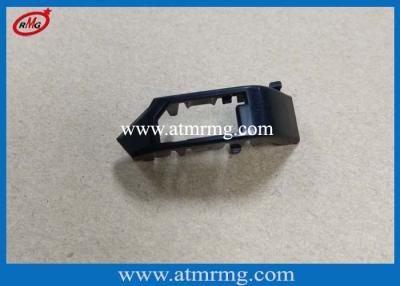 China Diebold atm parts 49200675000A 49-200675-000A 49-200675-0-00A Diebold Opteva Rail stacker with sensor for sale
