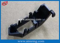 China Diebold atm parts 49200675000A 49-200675-000A 49-200675-0-00A Diebold Opteva Rail stacker with sensor for sale