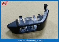 China Diebold atm parts 49200675000A 49-200675-000A 49-200675-0-00A Diebold Opteva Rail stacker with sensor for sale