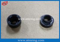 China Diebold atm parts 49200679000A 49-200679-000A 49-200679-0-00A Diebold Opteva Bushing gate bar for sale