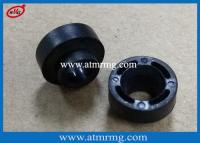 China Diebold atm parts 49200679000A 49-200679-000A 49-200679-0-00A Diebold Opteva Bushing gate bar for sale