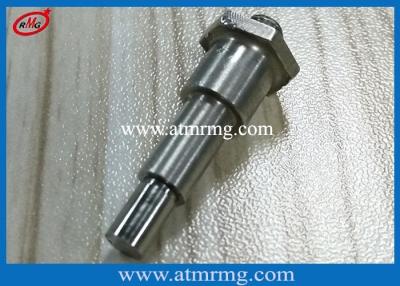 China Diebold atm parts 49201055000A 49-201055-000A 49-201055-0-00A Diebold Opteva stacker grew roller for sale