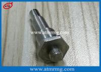 China Diebold atm parts 49201055000A 49-201055-000A 49-201055-0-00A Diebold Opteva stacker grew roller for sale