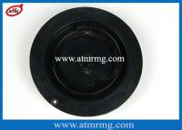 China Diebold atm parts 49201057000B 49-201057-000B 49-201057-0-00B Diebold Opteva CAM Stacker Timming Pulley for sale