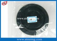 China Diebold atm parts 49201057000B 49-201057-000B 49-201057-0-00B Diebold Opteva CAM Stacker Timming Pulley for sale