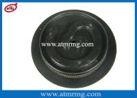 China Diebold atm parts 49201057000B 49-201057-000B 49-201057-0-00B Diebold Opteva CAM Stacker Timming Pulley for sale