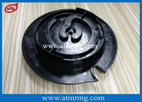 China Diebold atm parts 49201057000B 49-201057-000B 49-201057-0-00B Diebold Opteva CAM Stacker Timming Pulley for sale