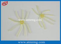 China Diebold atm parts 49201058000B 49-201058-000B 49-201058-0-00B Diebold Opteva Paddle Wheel for sale