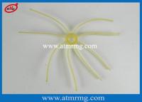 China Diebold atm parts 49201058000B 49-201058-000B 49-201058-0-00B Diebold Opteva Paddle Wheel for sale