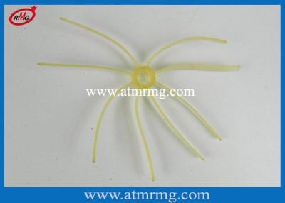 China Diebold atm parts 49201058000B 49-201058-000B 49-201058-0-00B Diebold Opteva Paddle Wheel for sale