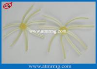 China Diebold atm parts 49201058000B 49-201058-000B 49-201058-0-00B Diebold Opteva Paddle Wheel for sale