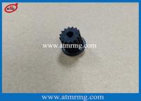 China 49201076000A 49-201076-000A 49-201076-0-00A Diebold ATM Parts Opteva Gear Pully 15T for sale