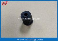 China 49201100000A 49-201100-000A 49-201100-0-00A Diebold ATM Parts Opteva gear belt pulley 20T for sale