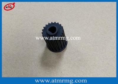 China 49201100000A 49-201100-000A 49-201100-0-00A Diebold ATM Parts Opteva gear belt pulley 20T for sale
